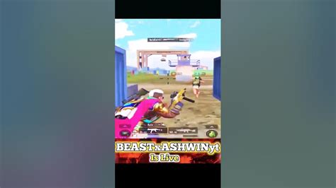 Bgmi Georgopool Shorts Bgmihighlights Pubgmobile Youtube