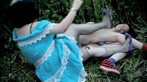 Ji Hye Ahn Nude Pics Page 1