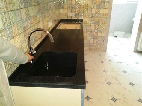 Изделия из искусственного камня | Stone&Furniture