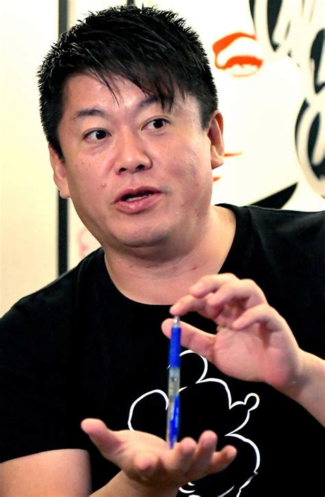 Daigo、粗品、宮迫…有名人ギャンブラー「2024高額払い戻し王」は？ 1位は驚愕の「2億円」超