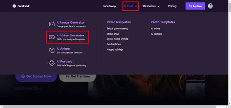 Find The Best Gender Swap Video Editor Online 2025
