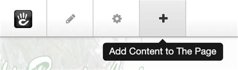 Block Filter And Permissions Issue · Issue 8244 · Concretecmsconcretecms · Github