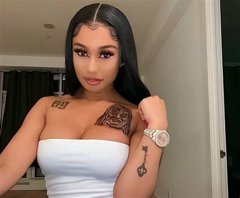 Jade Davin Nude Porn Pics Leaked Xxx Sex Photos Apppage 27 Pictoa