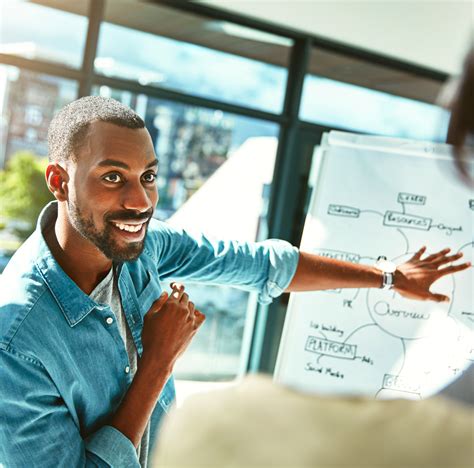 Ukg Hr Service Delivery For Oracle Hcm Ukg