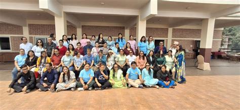 Dipak Prasad Bashyal On Linkedin Freedomrising