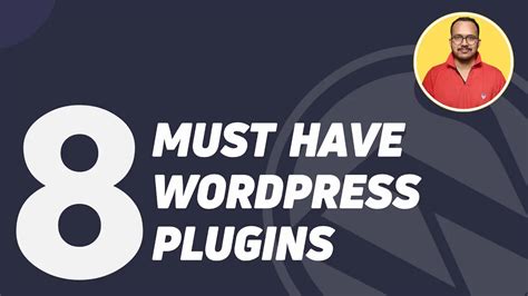 Wordpress Video Tutorials Key2blogging