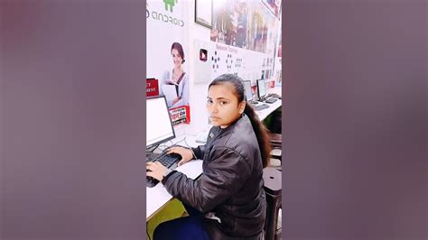 Ms Excel Tricks Zero To Heroexceltricks Exceltips Newshorts Viralshort Computertranding