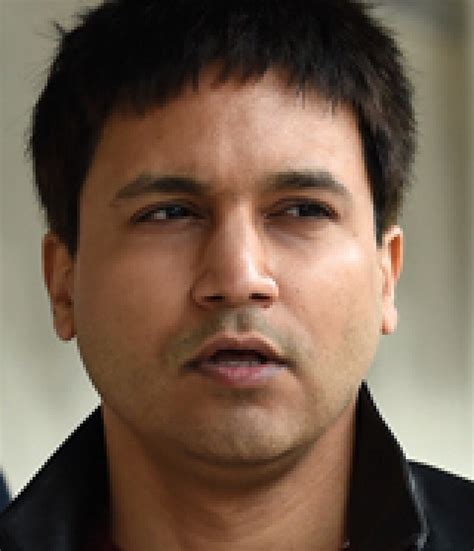 Regulation ‘hound Of Hounslow Loses Extradition Appeal Euromoney