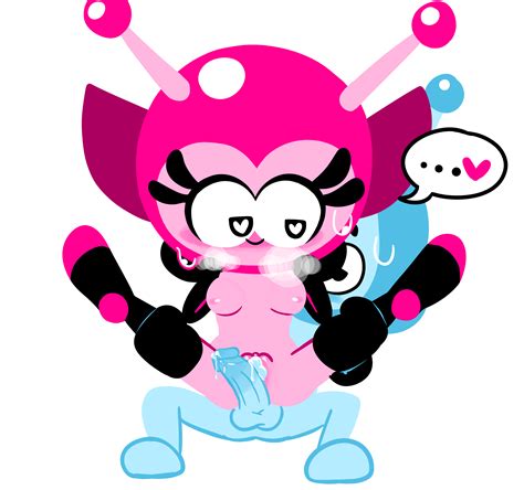 Rule 34 2020 After Sex Blue Skin Blush Cum Cum In Pussy Cum Inside