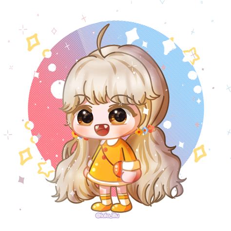 Sd캐릭터 샘플이없어서 캐릭터 빌려주실분 Vortex Gaming