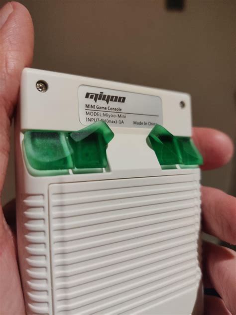 Retrodriven Pocket Updater 1 3 7 R Analoguepocket