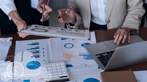 Using Tailwind Css In React Native Geekyants Geekyants