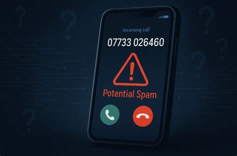 0161 Area Code Phone Dialling Code For Greater Manchester Uk