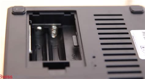 Spionage Kamera Erfahrungen Spionage Kamera Mini Mit Aufzeichnung