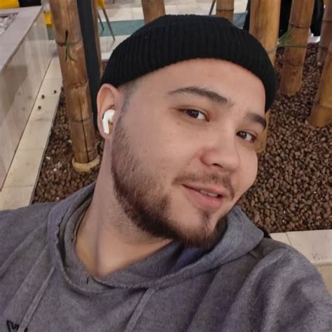 Диас Netrunner2020 • Threads Say More