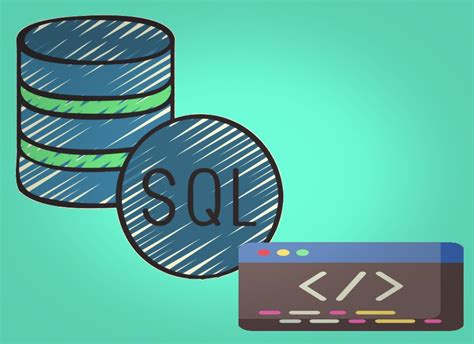 Astha Singh On Linkedin Learnsql Analyticscareer Dataanalysis