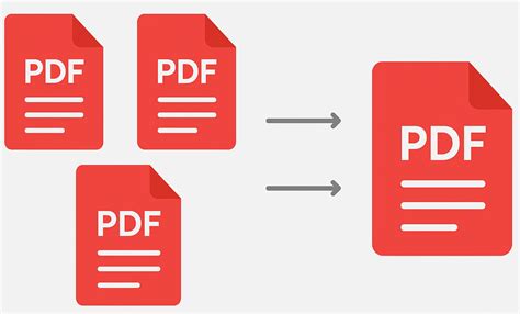join pdf files