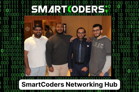 ahmed salama on linkedin smartcoder forsati thinksmart