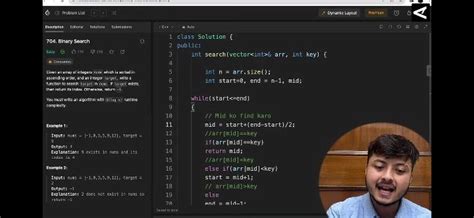 Day 22 Of The Dsa In C Challenge Arvind Singh Posted On The Topic