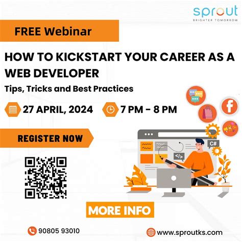 Sprout Edutech Futurereadyskills Itcourses Computerscience Sprout Knowledge Solutions