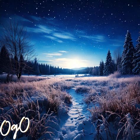 Messenger Ogo Song Lyrics Music Videos And Concerts