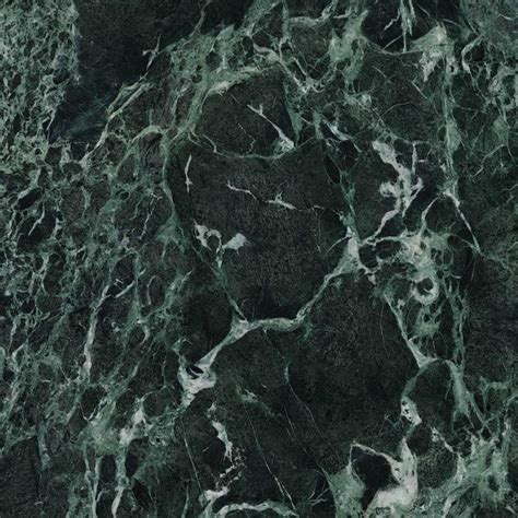 108 Verde Alpi Marble Ecp™️ Panel Eco Friendly Facades