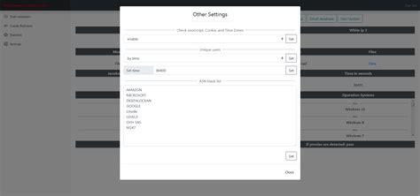 Prometheus Tds Group Ib Blog