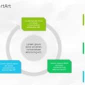 SmartArt Cycle Continuous Cycle 5 Steps SmartArt Cycle Continuous Cycle 5 Steps