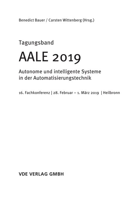 Pdf Towards User Identification For Autonomous Vehicles By An Ann Based Face Recognition Approach