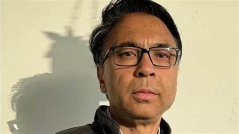 Ladakh Ls Trend Bjp Set To Lose Seat To Independent Candidate Hanifa