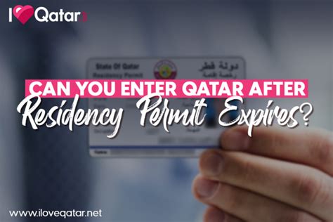 ILoveQatar Net Complete Guide To Living In Qatar