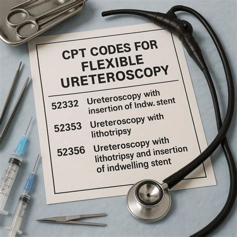 A Comprehensive Guide To Cpt Codes For Echocardiography In The Us Wmwtl