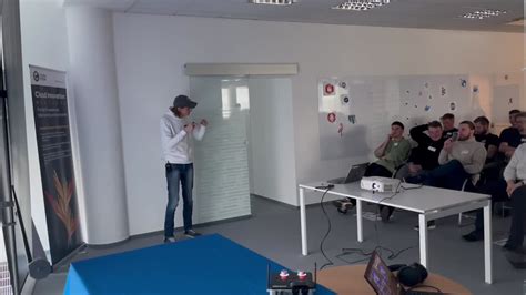 Video Codenow On Linkedin Microservices Microservicearchitecture