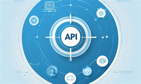 Building A Minimal Api In C A Step By Step Guide