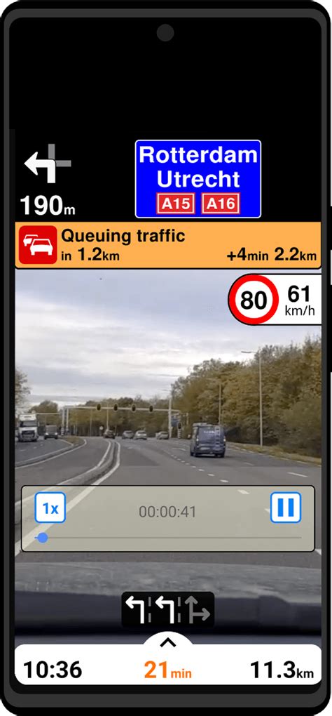 Anonymous Sim Card Powered By Silent Link Zero Trace