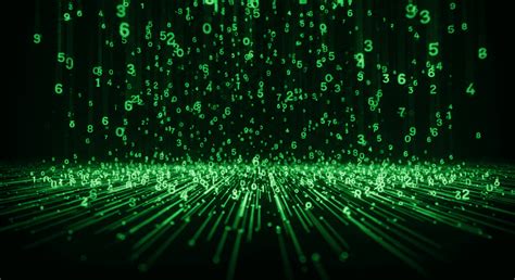 quantum safe cryptography a matrix multiplication approach