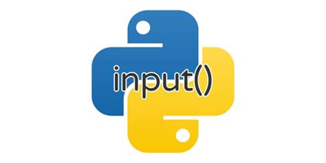Variáveis Em Python Um Guia Completo Para Iniciantes