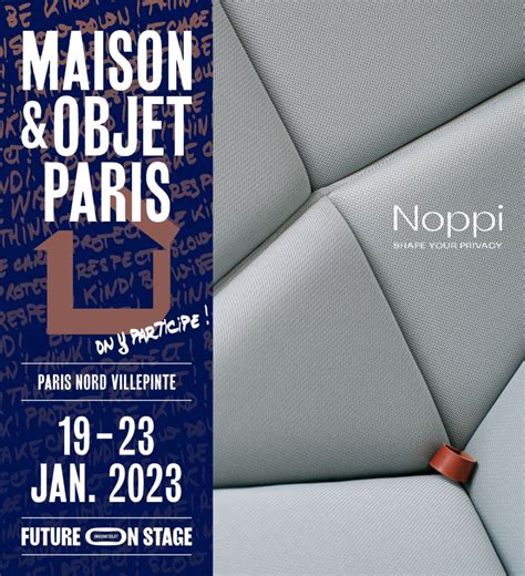 Noppi Paris Posted On Linkedin