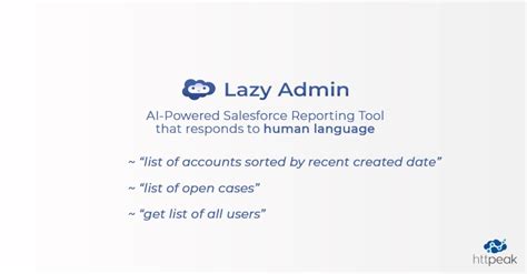 Blog Lazy Admin