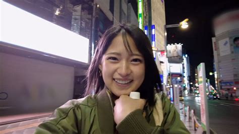 夜を使いはたして、朝陽が昇るまで渚みつきにひたすら犯 れ続けたい。 エロ動画・アダルトビデオ Fanza動画