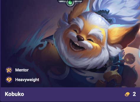Tft Set 15 Guide How To Play Mentor Mobalytics