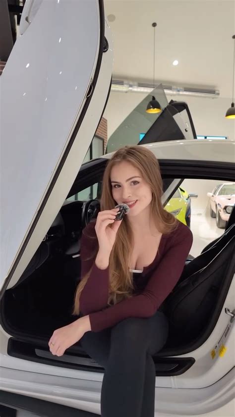 Sophia Garcia De Leon Tofino Is Unreal Cant Believe I Had Never Visited Before 🏕️ 🌲 Tofino