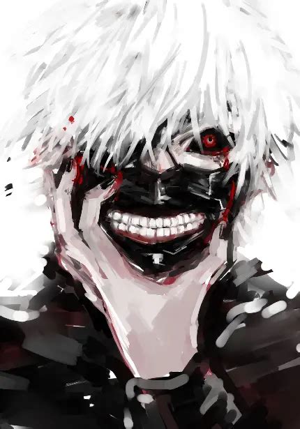 تصاویر پسرهای انیمه ای برای چاپ پوستر پسرانه مخصوص اتاق با کیفیت فول اچ دی