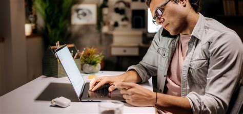 Queue Associates Simplifying Payments With Microsoft And Ebizcharge Queue Associates