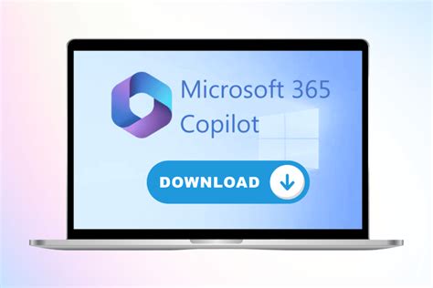 How To Download And Install Microsoft Copilot On Windows TechCult