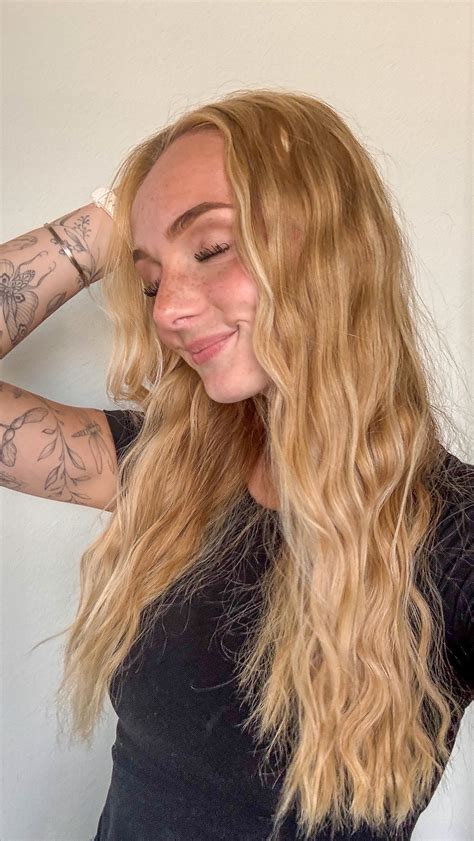 𝚁𝚢𝚕𝚎𝚎 Ryeroast • Instagram Photos And Videos