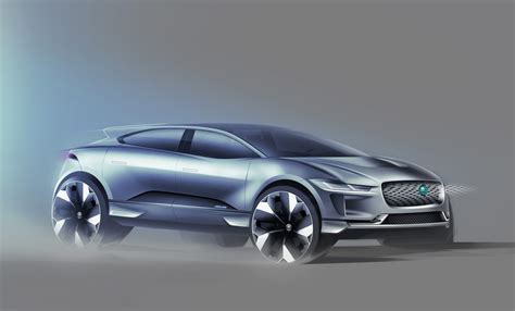 Car Design Trends 2023 Sculpting The Future Of Mobility