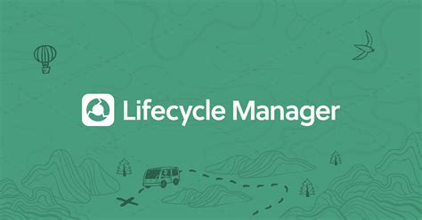 Scalepad Lifecycle Manager At Leo Dartnell Blog