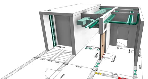 Get Host Element Wall Openings Revit Dynamo