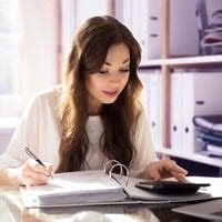 What Is The GRE Test All You Need To Know Magoosh Blog GRE Test